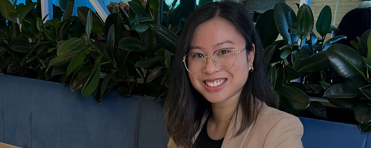 Discover Moore Australia's Recruitment Process for Vacationer Program | Moore Australia - MOORE